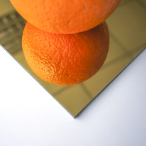 Aluminum Panels for Cladding & Architecture - Yaret